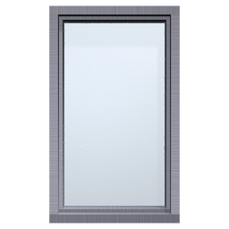 BIMcomponents.com — Window for Shell