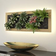 BIMcomponents.com — Humko_veggyWall