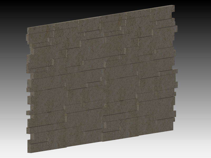 BIMcomponents.com — rivestim