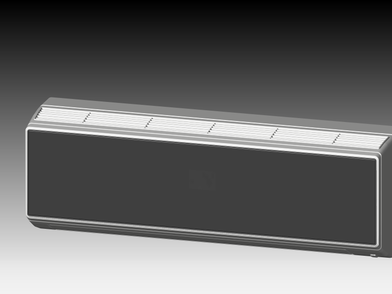 BIMcomponents.com — split