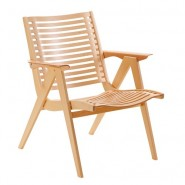 BIMcomponents.com — rex-120