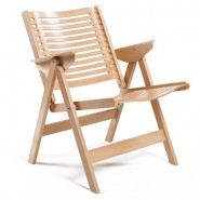BIMcomponents.com — rex-lounge-chair