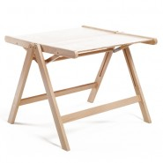 BIMcomponents.com — rex-table