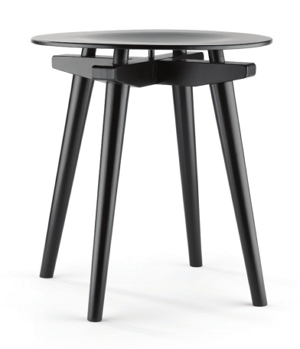 BIMcomponents.com — stool