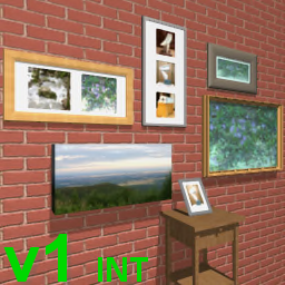 BIMcomponents.com — Multi Pictures INT