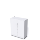 BIMcomponents.com — Toxic Cabinet height 1195 mm