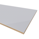 BIMcomponents.com — Laminate Worktop - ABS edges