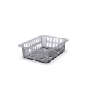 BIMcomponents.com — PC Basket dividable 300x400x100 mm