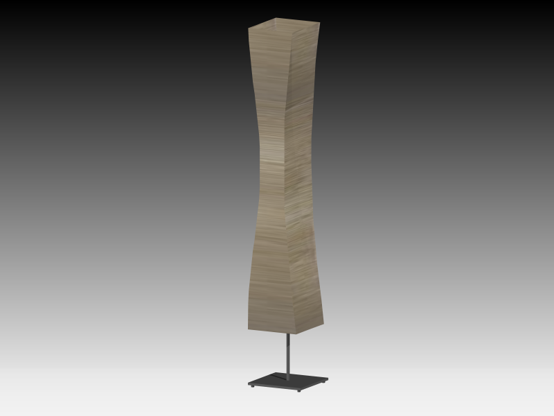 BIMcomponents.com — LAMPS A