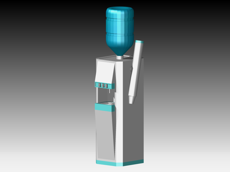 BIMcomponents.com — distrib