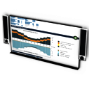 BIMcomponents.com — Digital Board