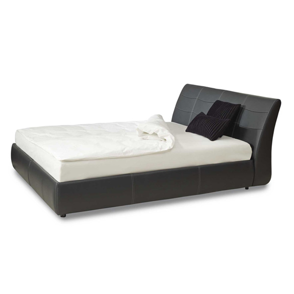 BIMcomponents.com — KLER_L050_S180