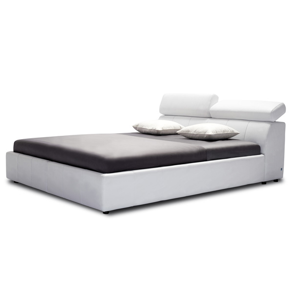 BIMcomponents.com — KLER_L060_S160