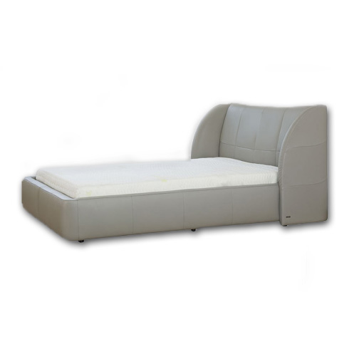 BIMcomponents.com — KLER_L080_S140