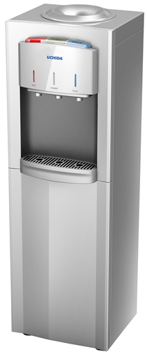 BIMcomponents.com — Water Dispenser.