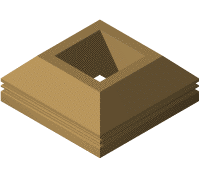 BIMcomponents.com — base_950