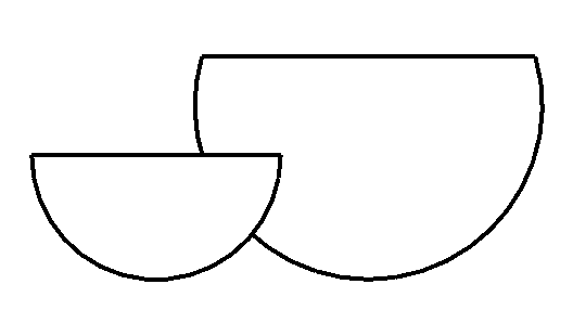 BIMcomponents.com — 2D_ks_bowl_4453