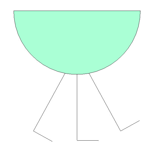 BIMcomponents.com — 2D_switch_triple_300