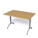 BIMcomponents.com — 2.07 City Conferance Table