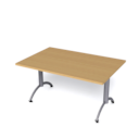 BIMcomponents.com — 2.08 City Coffee Table