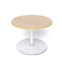 BIMcomponents.com — 2.09 Axo