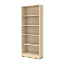 BIMcomponents.com — 5.05 Lockable rack