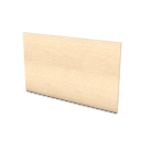 BIMcomponents.com — 5.09 Front Panel