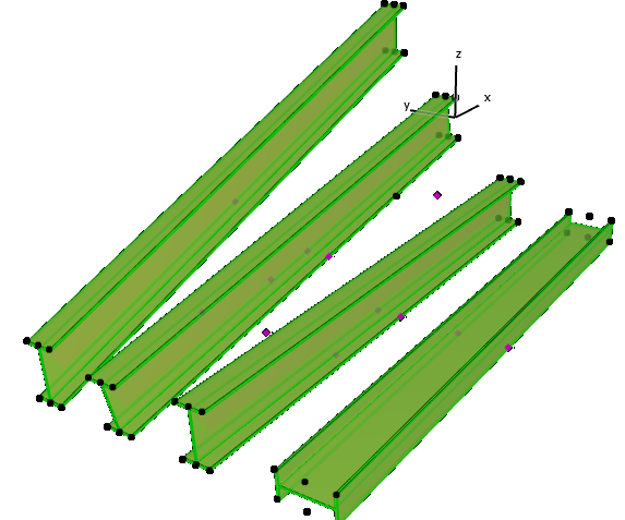 BIMcomponents.com — IPE_drehbar 17 hmooslechner