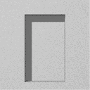 BIMcomponents.com — Nische Rechteck 17