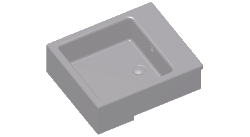 BIMcomponents.com — toto_lavatory_LW642CJ_140321_415