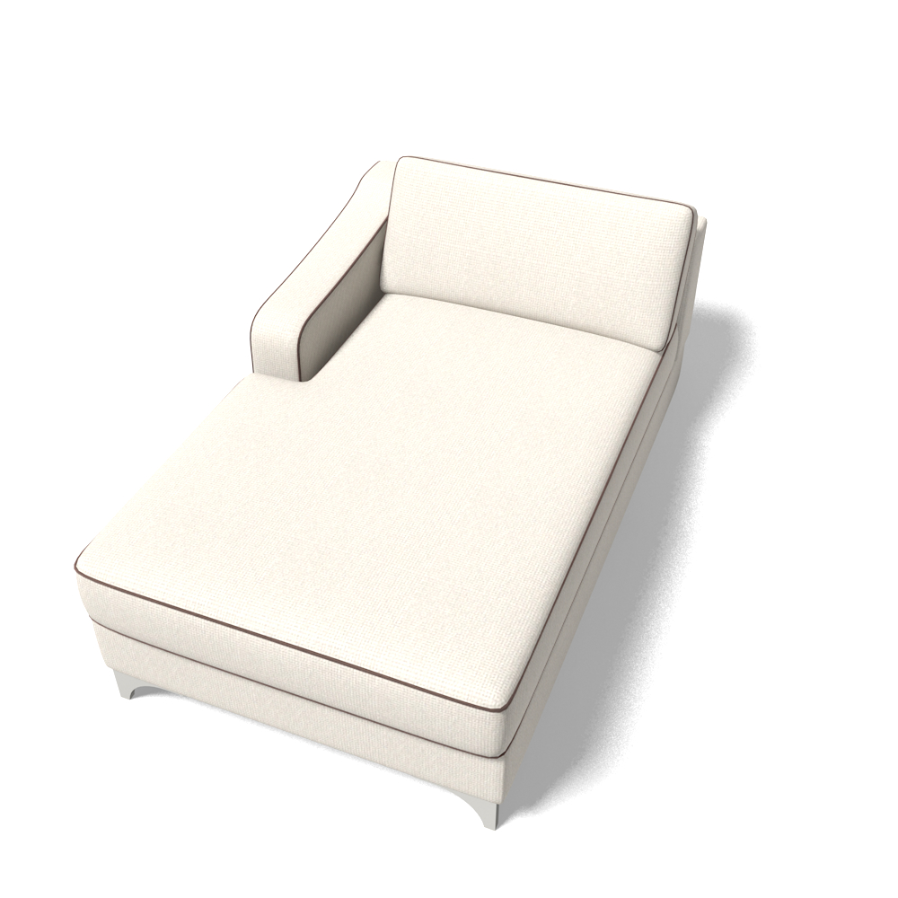 BIMcomponents.com — KLER_W125_1,5SWL