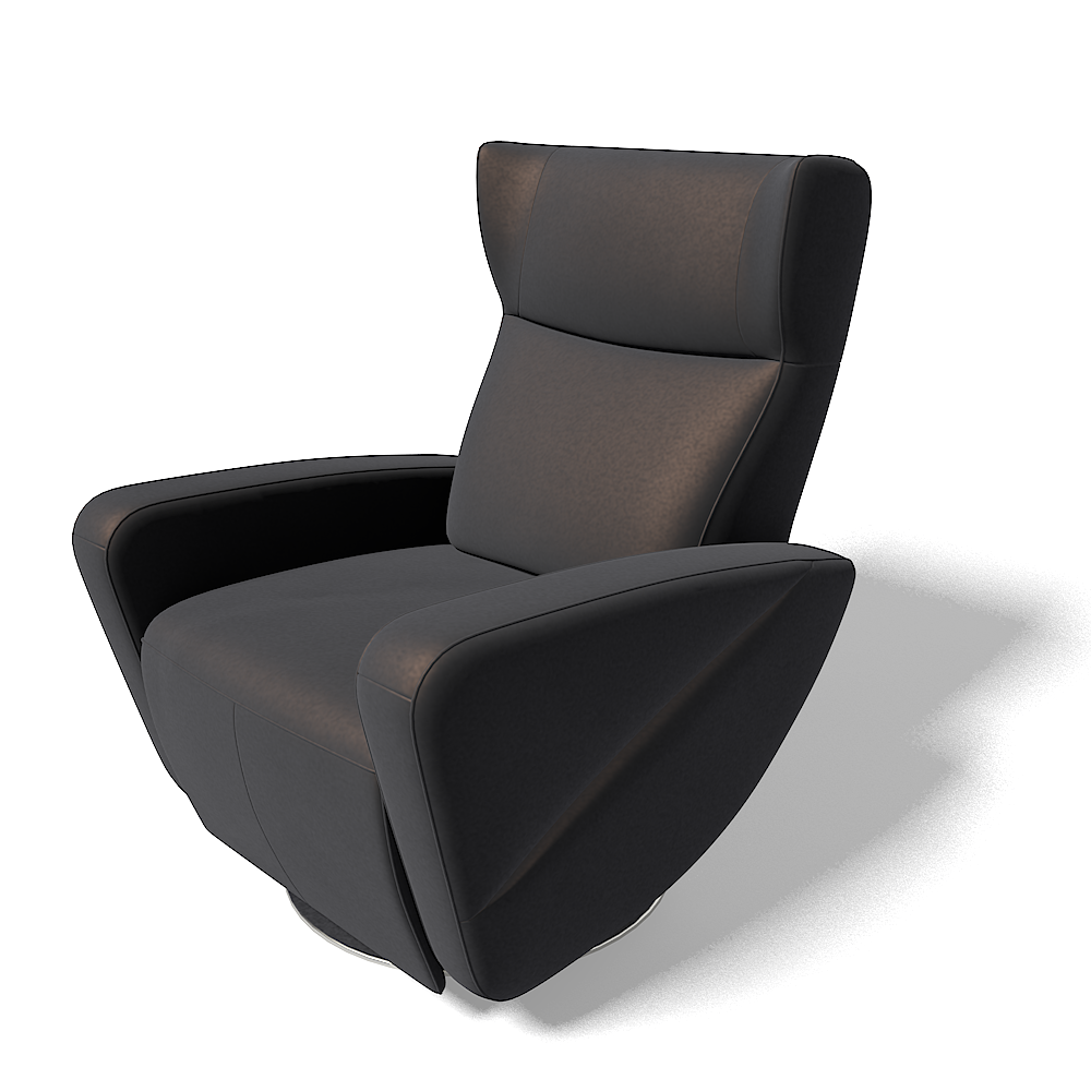 BIMcomponents.com — KLER_W120