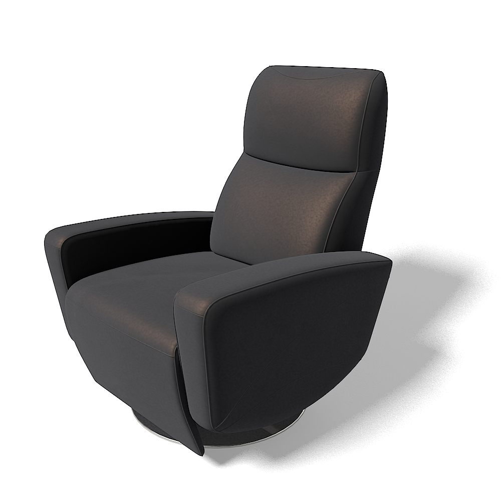 BIMcomponents.com — KLER_W121