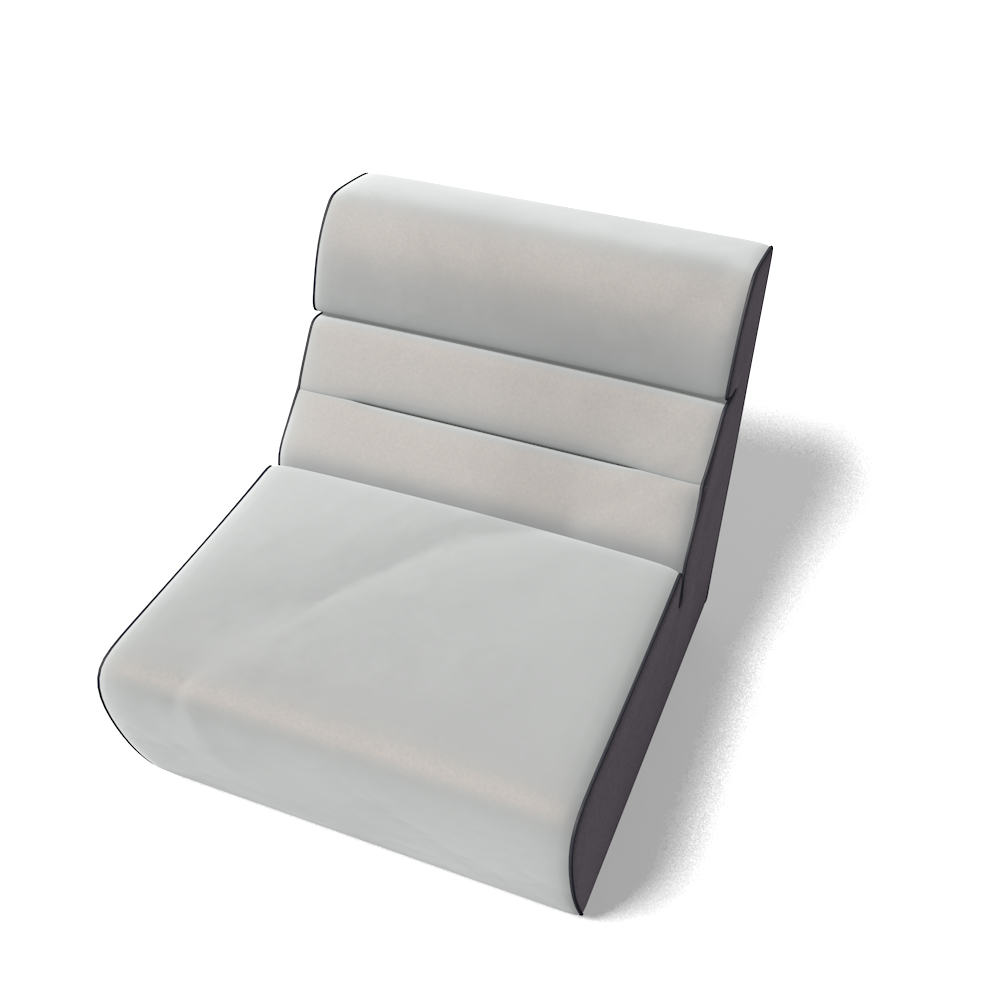 BIMcomponents.com — KLER_W126_1N0