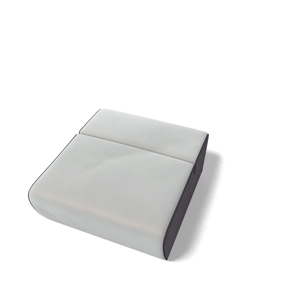 BIMcomponents.com — KLER_W126_TW126