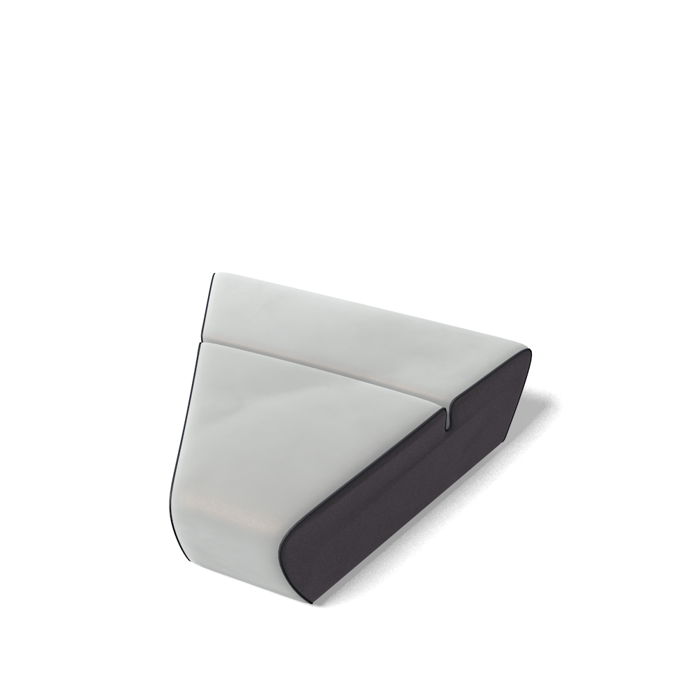 BIMcomponents.com — KLER_W126_TXW12