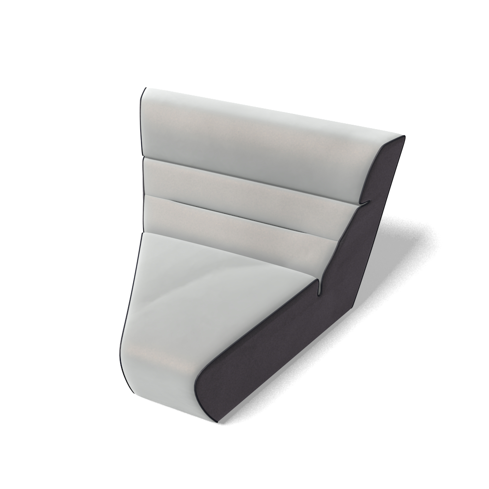 BIMcomponents.com — KLER_W126_X45