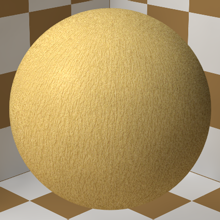 BIMcomponents.com — Yellow Custom S