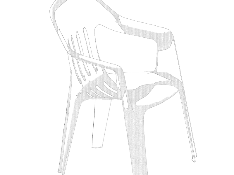 BIMcomponents.com — SEDIA AS