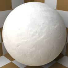 BIMcomponents.com — Stucwerk - Grof Plamuur 18