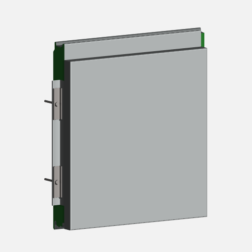 BIMcomponents.com — Qbiss_one_p