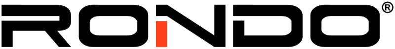 BIMcomponents.com — Rondo Profiles