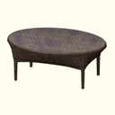 BIMcomponents.com — SPA1 Coffe table
