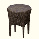 BIMcomponents.com — SPA1 Side Table