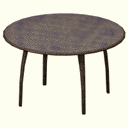 BIMcomponents.com — SPA1 Table 130