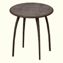 BIMcomponents.com — SPA1 Table 70