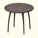 BIMcomponents.com — SPA1 Table 90