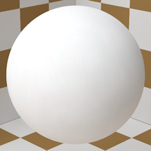 BIMcomponents.com — Verputz, glatt, weiß