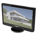 BIMcomponents.com — PlazmaTV 18