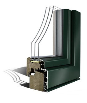 BIMcomponents.com — M_Sora_COMFORT 3